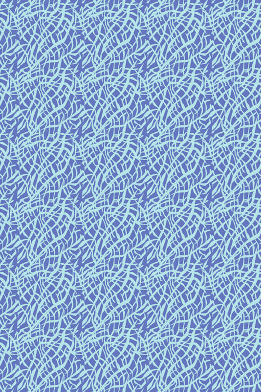 Tough Like An Elephant Performance Bra - FINAL SALE – BoldBody Active